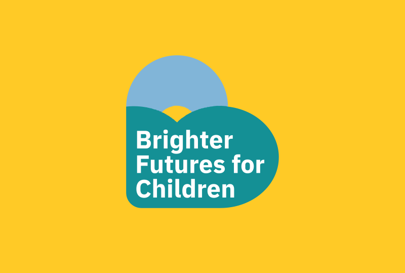 Brighter Futures for Children news stories and latest updates Brighter Futures for Children news stories and latest updates