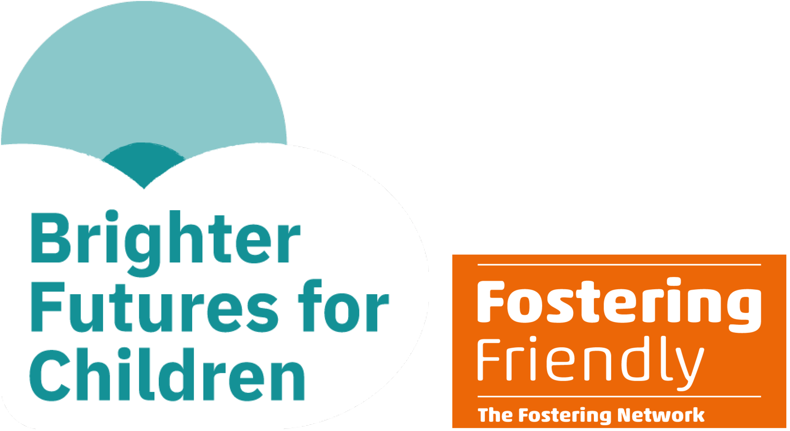 Reading Inclusion Support In Education RISE Brighter Futures For reading-inclusion-support-in-education-rise-brighter-futures-for